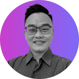 CISO Indonesia 2026 - Home